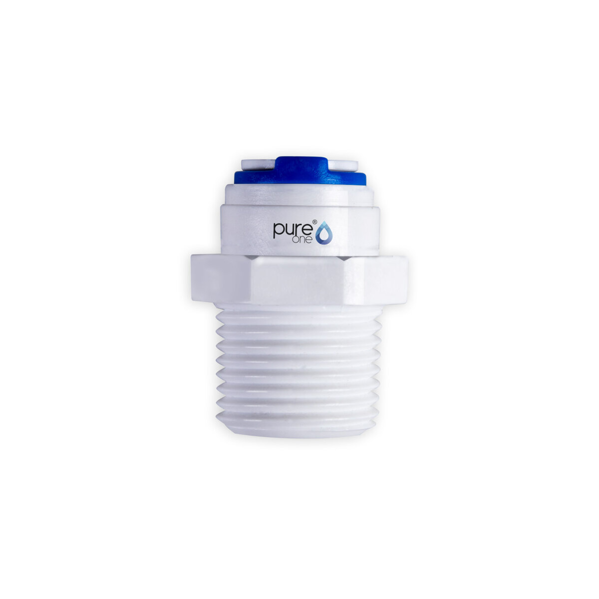 brauchwasserfilter.de | Wasserfilter für Brauch- und Hauswasser: Ihr