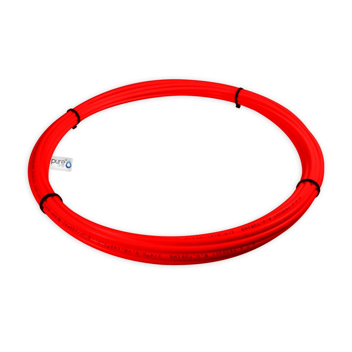 PureOne Sedibakt 3-Fach Filteranlage | Bakterien und Keime., 78,90 EU